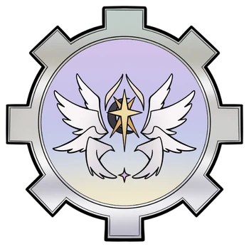 Divina | Beyblade Fanon Wiki | Fandom