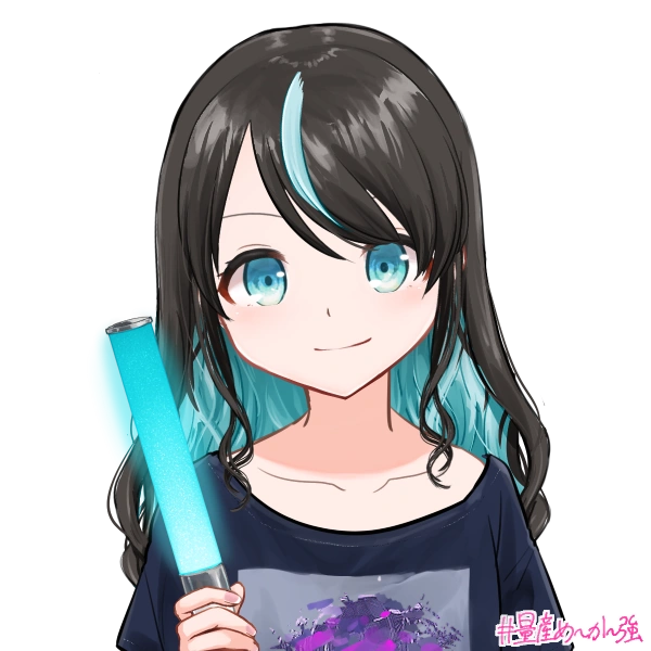 Chloe Liang | Beyblade Fanon Wiki | Fandom