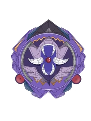 Kiyoshi Ryu | Beyblade Fanon Wiki | Fandom