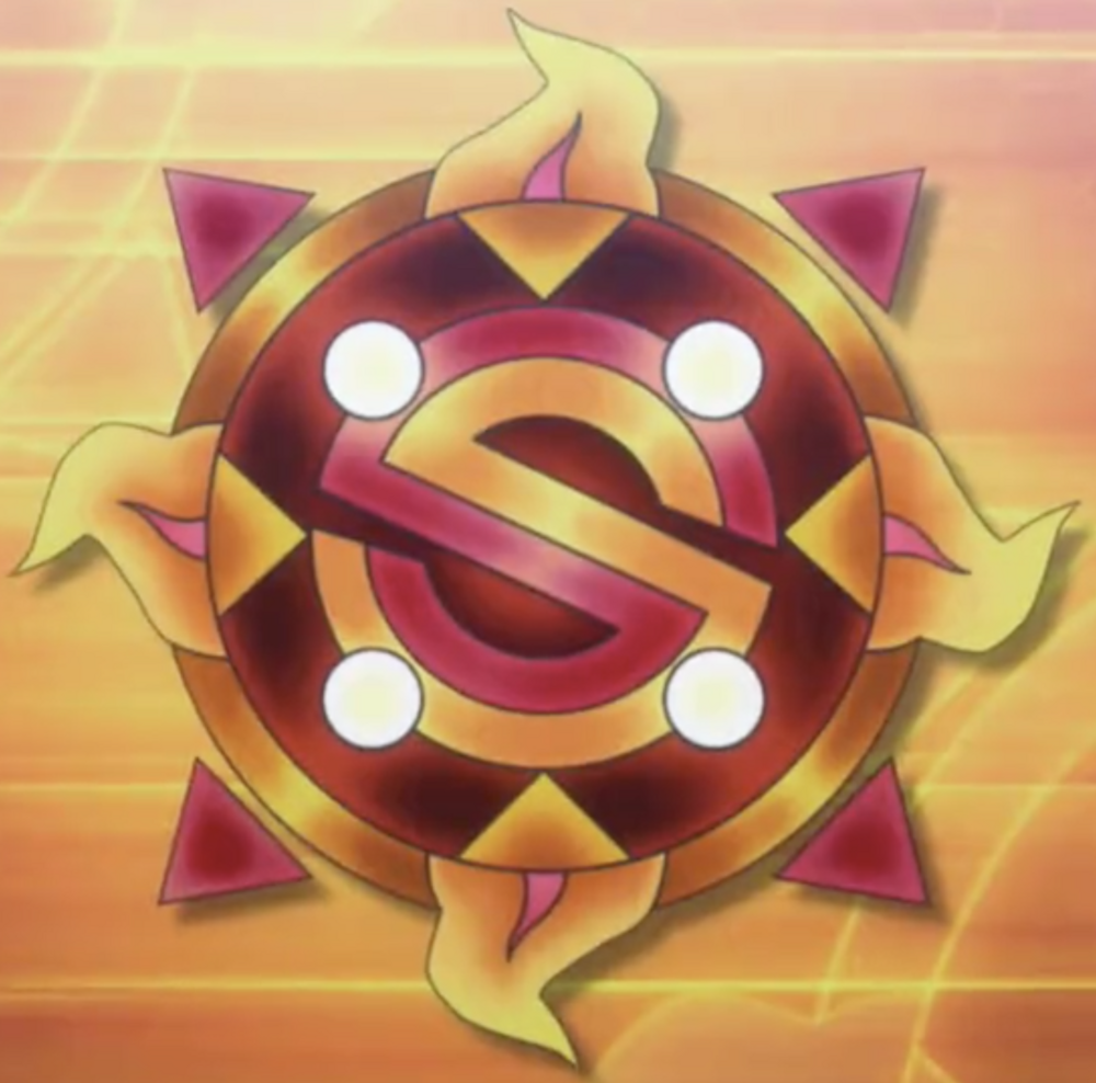 Bc Sol | Beyblade Fanon Wiki | Fandom