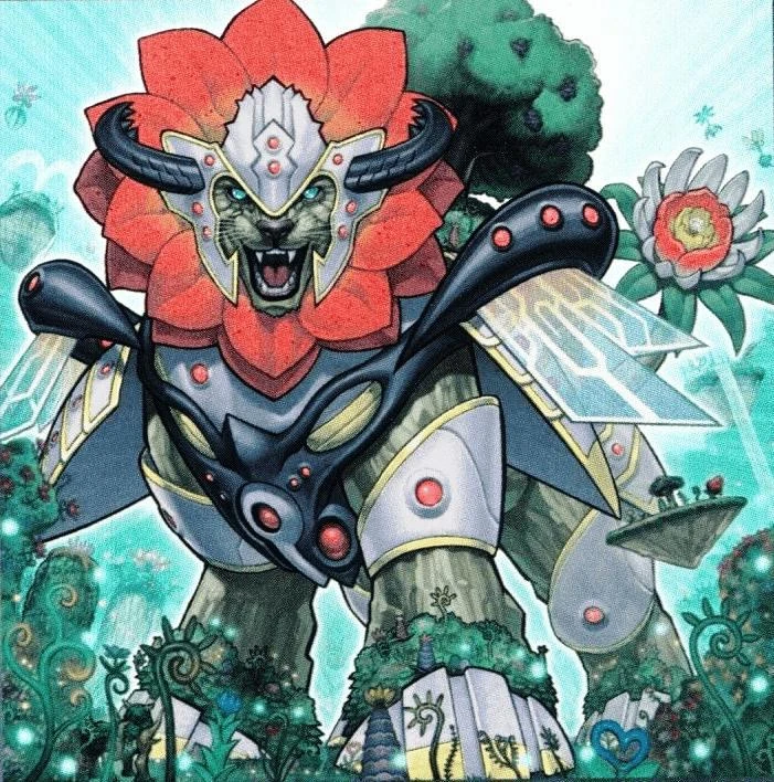 Lion Obsidian Claw | Beyblade Fanon Wiki | Fandom