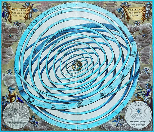 Map of the Covenant | Beyblade Fanon Wiki | Fandom