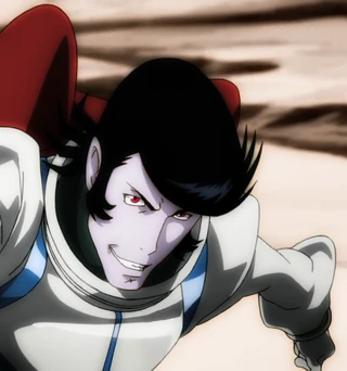 Honto | Beyblade Fanon Wiki | Fandom