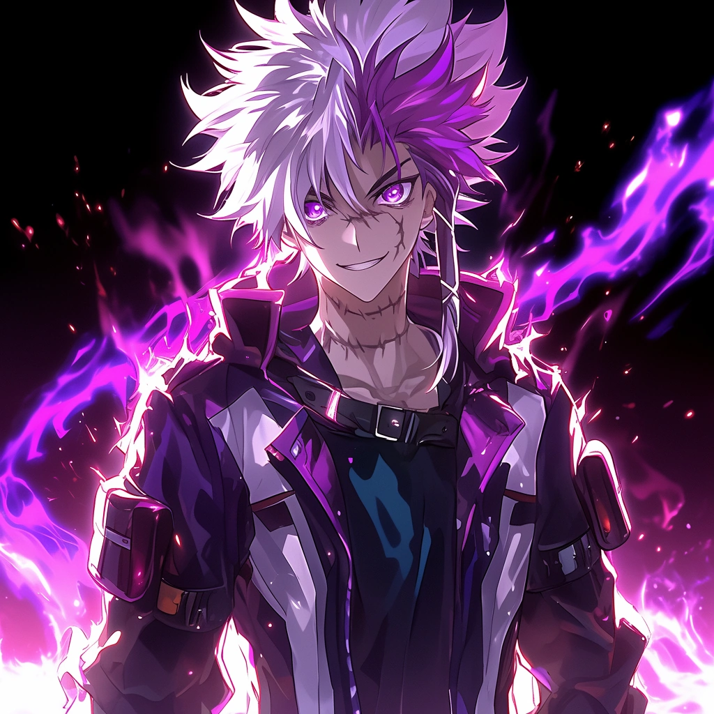 Lain Valhalla (Burst Expanded Universe) | Beyblade Fanon Wiki | Fandom