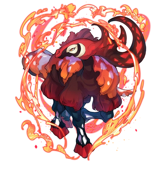 Aries Obsidian Rotate | Beyblade Fanon Wiki | Fandom