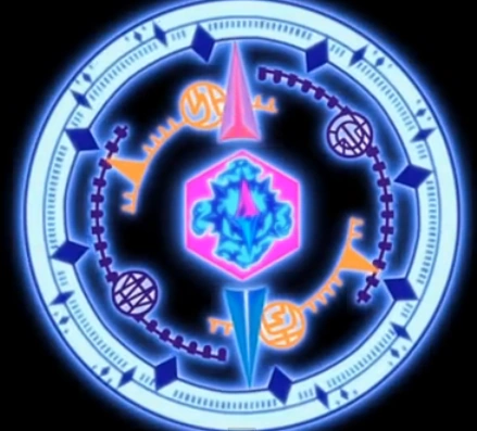 Razor Byxis | Beyblade Fanon Wiki | Fandom