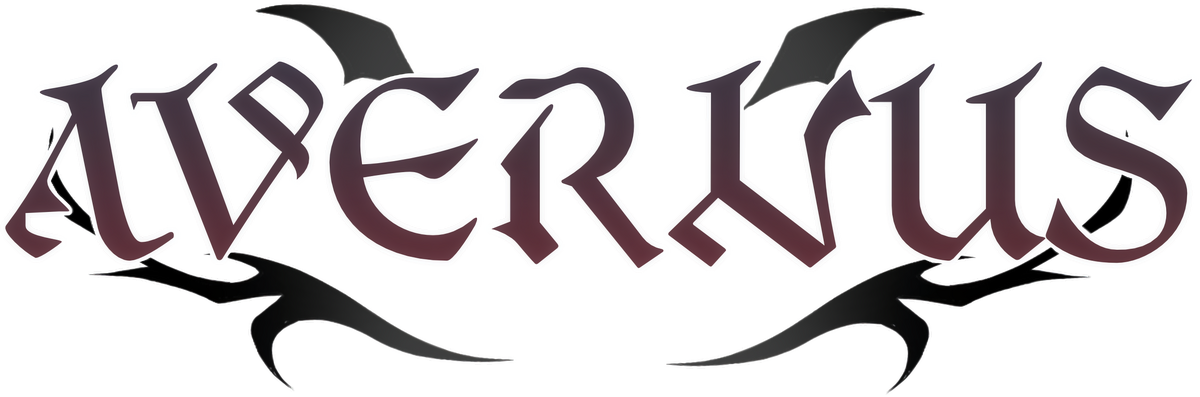 Avernus | Beyblade Fanon Wiki | Fandom Avernus | Beyblade Fanon Wiki | Fandom