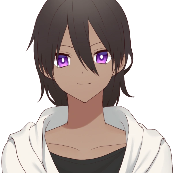 Alex Cain | Beyblade Fanon Wiki | Fandom