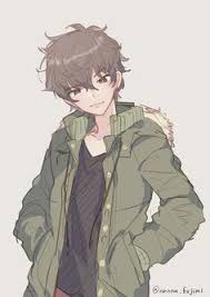 Andrew dorato | Beyblade Fanon Wiki | Fandom