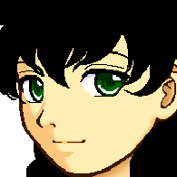 Athena Megalos | Beyblade Fanon Wiki | Fandom