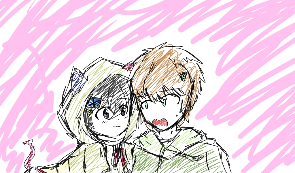 Akimitsu Hayate | Beyblade Fanon Wiki | Fandom