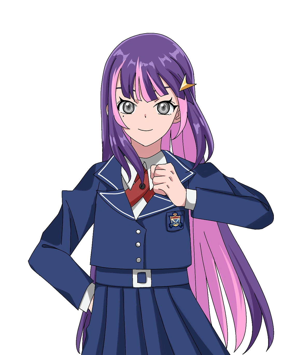 Heather Majutsu/XONE | Beyblade Fanon Wiki | Fandom