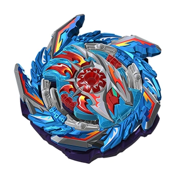 King Helios 1B Zone | Beyblade Fanon Wiki | Fandom