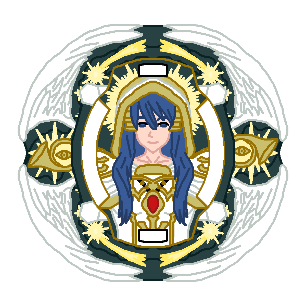 Heaven Valkyrie Vanguard Hold Limit | Beyblade Fanon Wiki | Fandom