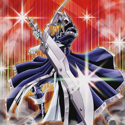 Ruler Arthurus Evolution' 2A | Beyblade Fanon Wiki | Fandom