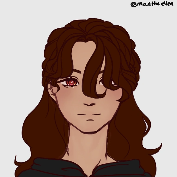 Aleia Ammerman | Beyblade Fanon Wiki | Fandom