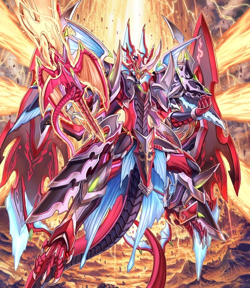 Blaze Revenant Percival | Beyblade Fanon Wiki | Fandom