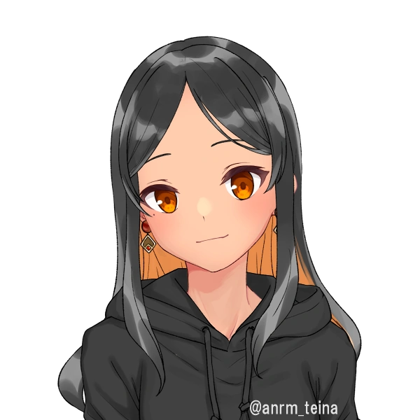 Prithi Srinivasan | Beyblade Fanon Wiki | Fandom