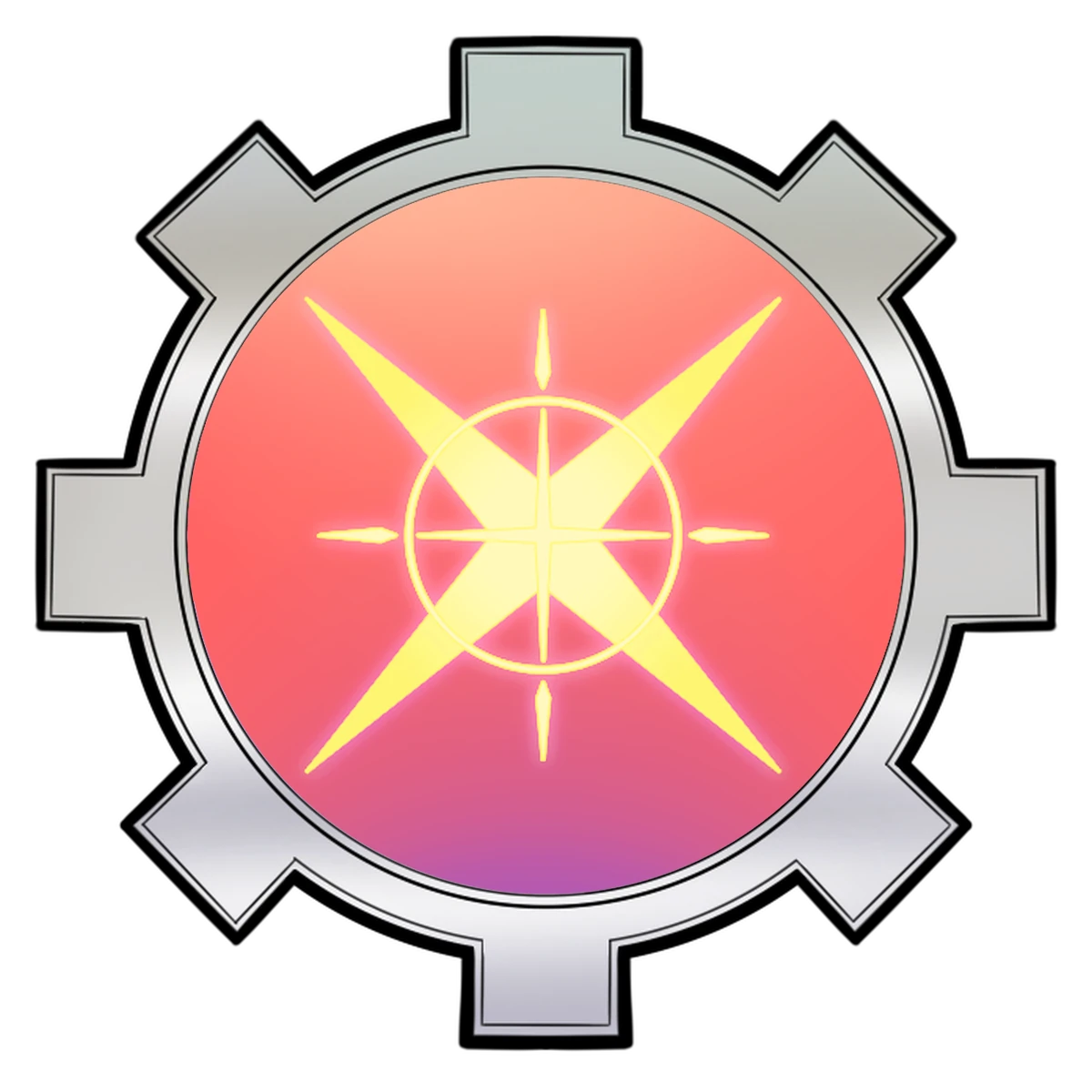 Coruscate | Beyblade Fanon Wiki | Fandom