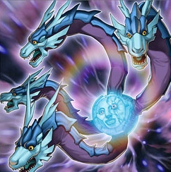 Selene Hydra CH145MF | Beyblade Fanon Wiki | Fandom