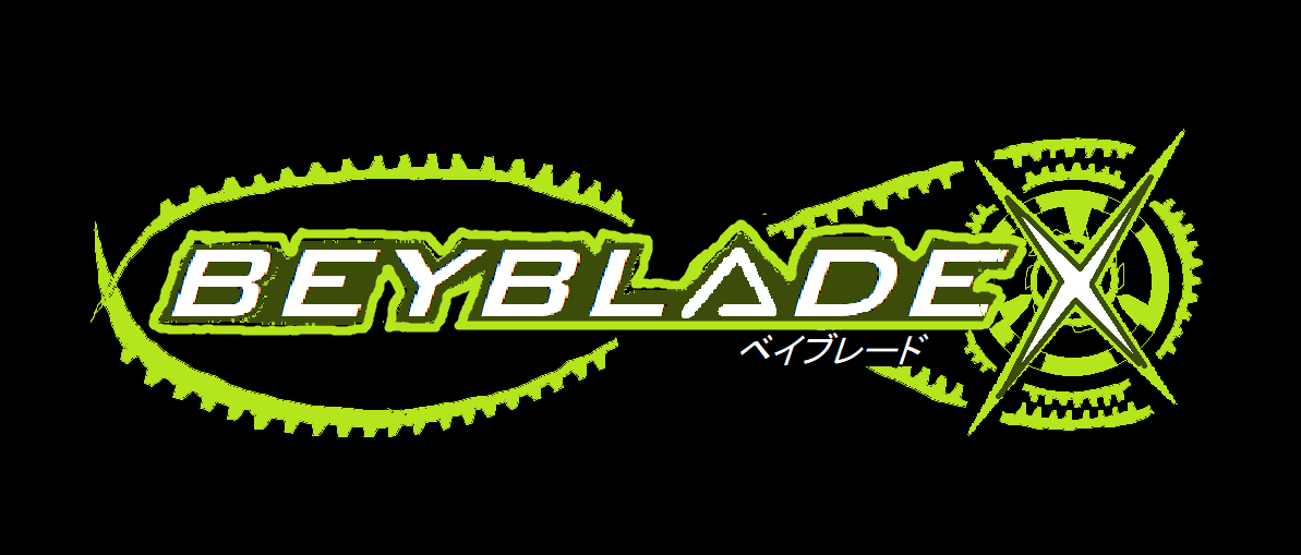 Beyblade Generation X (Season 3) | Beyblade Fanon Wiki | Fandom