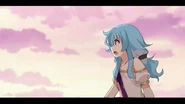 Nya Nishiro | Beyblade Fanon Wiki | Fandom