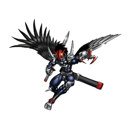 Overlord Apus O:S | Beyblade Fanon Wiki | Fandom