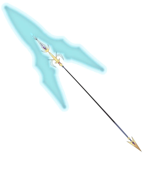 Sakura Solace (Beyblade Burst Mythology) | Beyblade Fanon Wiki | Fandom