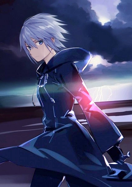 Shin Gami (Beyblade Burst Fantasy) | Beyblade Fanon Wiki | Fandom