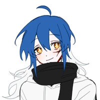 UD Sunbat | Beyblade Fanon Wiki | Fandom
