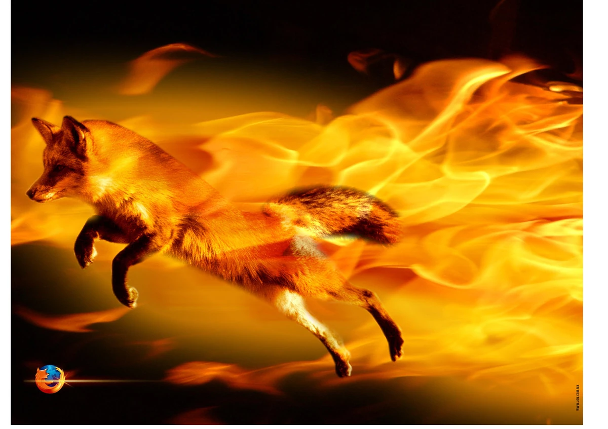 Blaze Fox M:W | Beyblade Fanon Wiki | Fandom