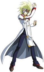 BeyWheelz Manga | Beyblade Fanon Wiki | Fandom