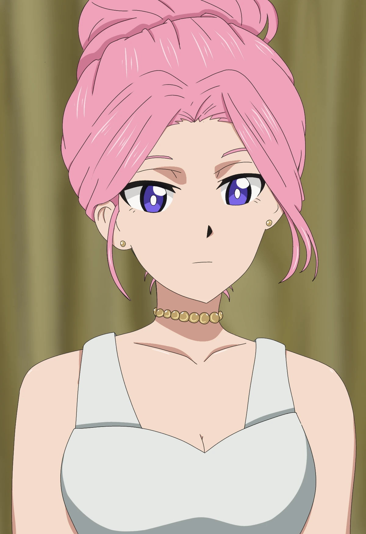 Sonomi Yamitoki | Beyblade Fanon Wiki | Fandom