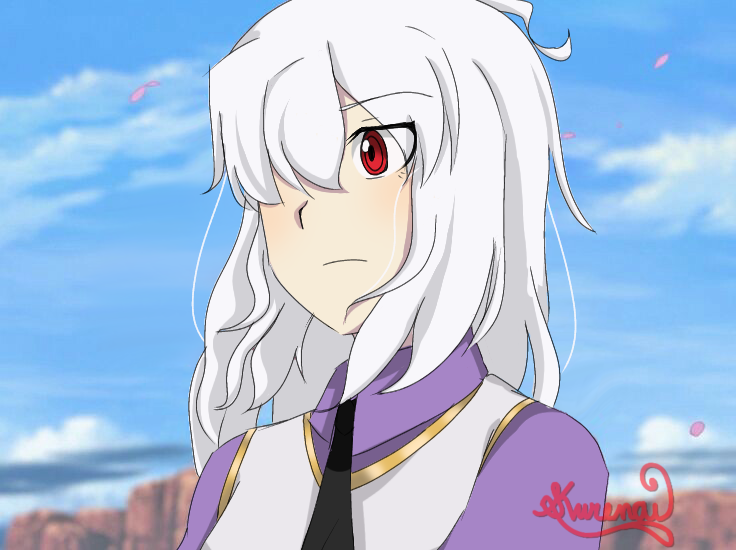 Sora Kurenai | Beyblade Fanon Wiki | Fandom