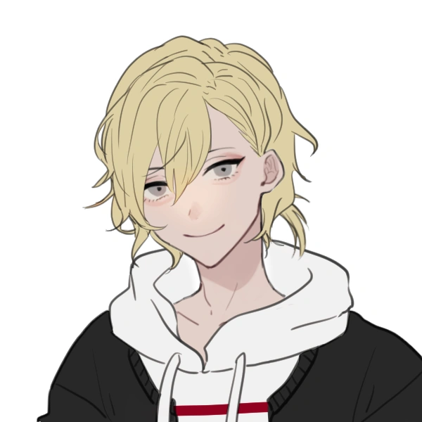 Preston Riley | Beyblade Fanon Wiki | Fandom