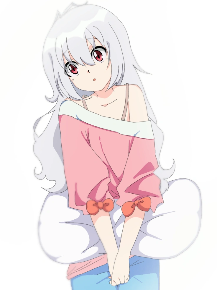 Sora Kurenai | Beyblade Fanon Wiki | Fandom