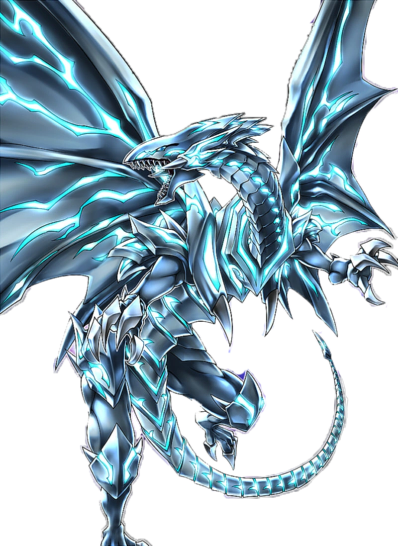 Air Slayer 3' Change | Beyblade Fanon Wiki | Fandom