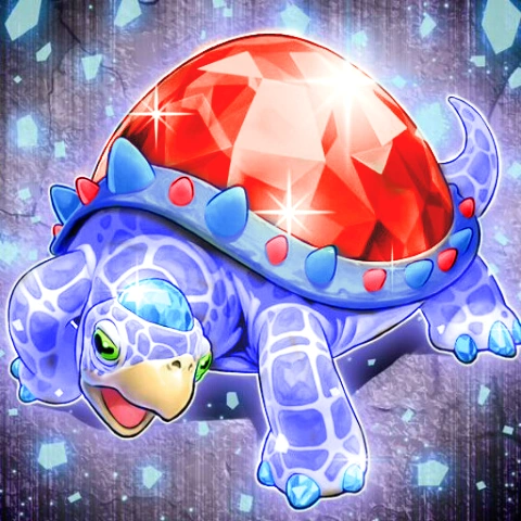 Miracle Turtle ED | Beyblade Fanon Wiki | Fandom