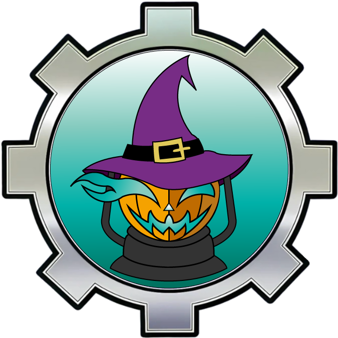Jack O Beyblade Fanon Wiki Fandom