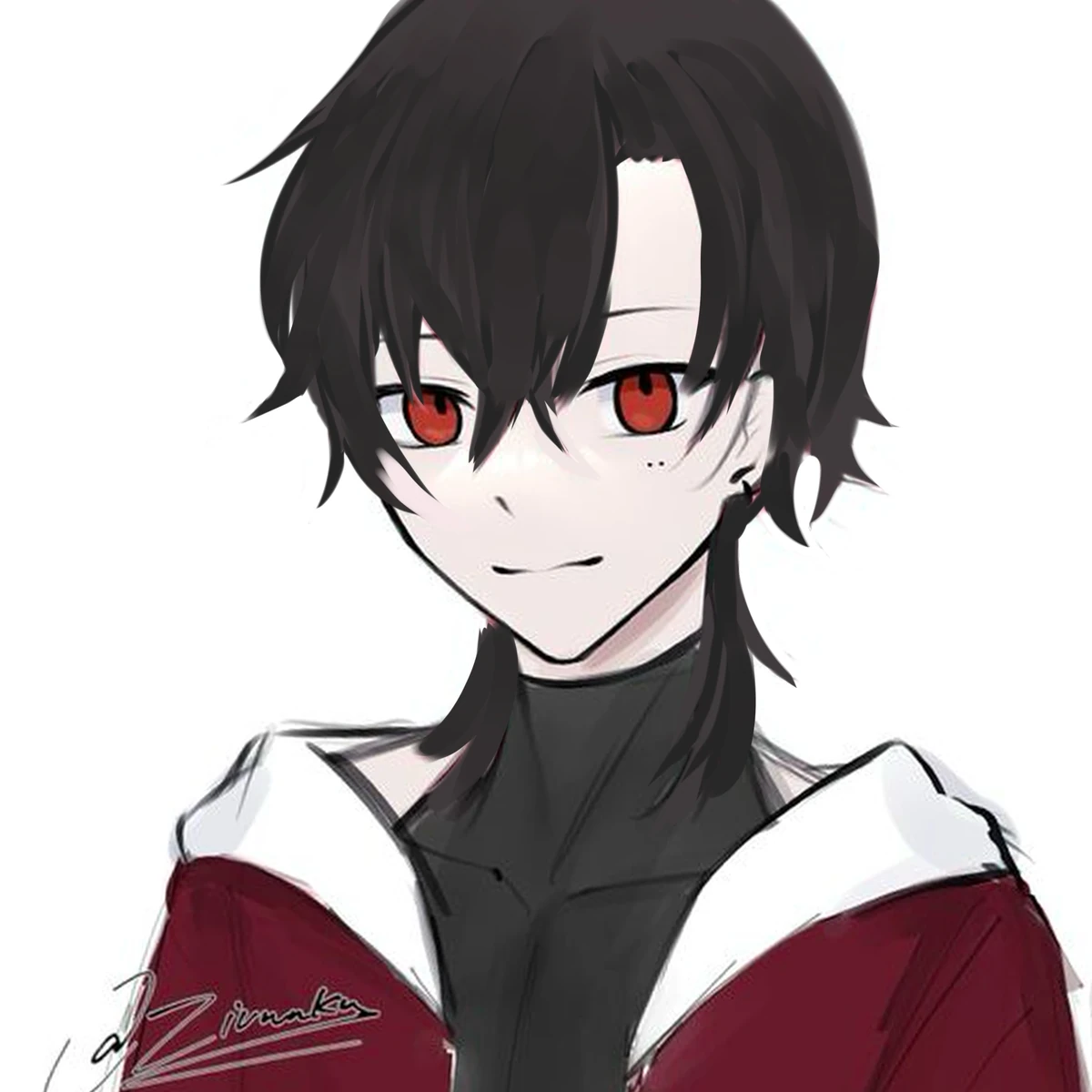 Viktor Fedorov | Beyblade Fanon Wiki | Fandom