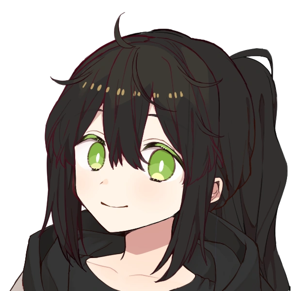 Joyce Sun | Beyblade Fanon Wiki | Fandom