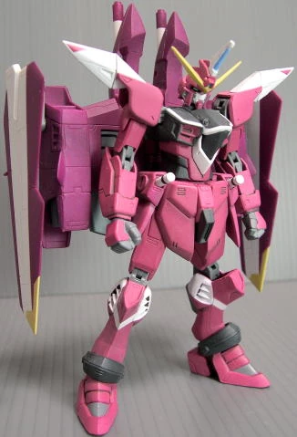 Force Mecha 115MFS | Beyblade Fanon Wiki | Fandom