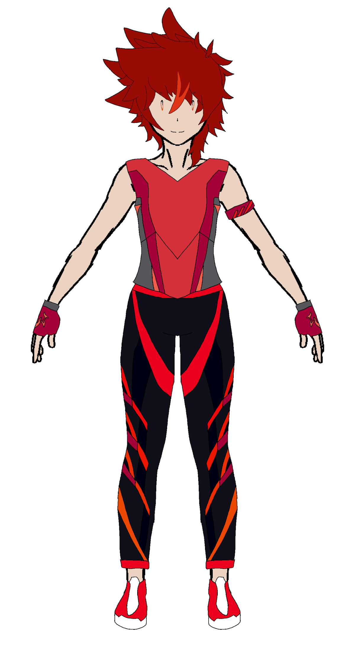 Apexia | Beyblade Fanon Wiki | Fandom Apexia | Beyblade Fanon Wiki | Fandom