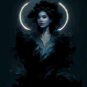 Obscure Nyx 3Extend Shadows SV | Beyblade Fanon Wiki | Fandom