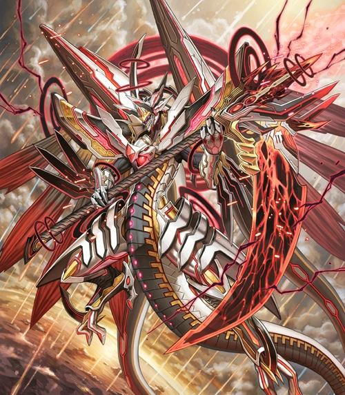 Kailon | Beyblade Fanon Wiki | Fandom