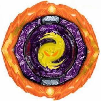 Lightning Pandora Twist Motion-7' | Beyblade Fanon Wiki | Fandom