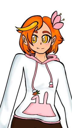 Riku Kamimura | Beyblade Fanon Wiki | Fandom