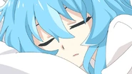 Nya Nishiro | Beyblade Fanon Wiki | Fandom