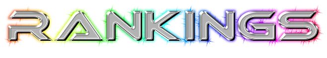 Rankings | Beyblade Fanon Wiki | Fandom