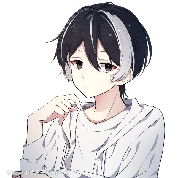 Anthony Han | Beyblade Fanon Wiki | Fandom